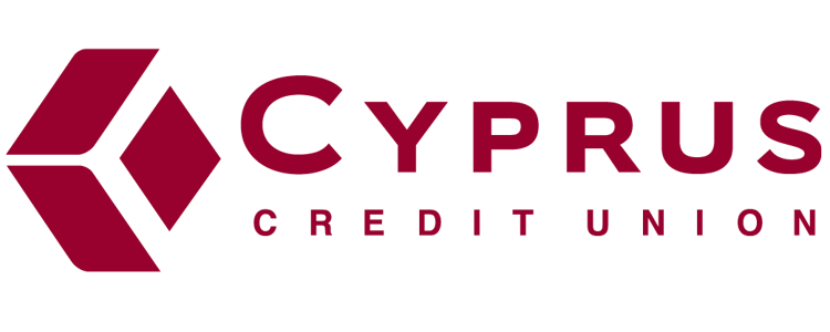 Cyprus Recognized Nationally & Locally in 95th Year of Business